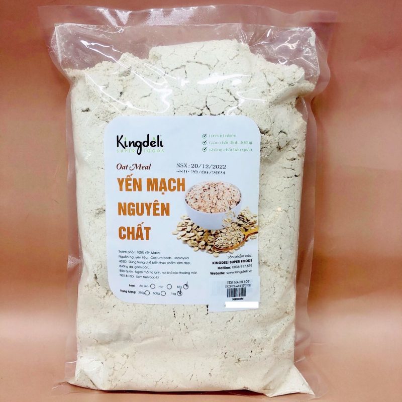 Nguyên Liệu Tổng Hợp - dungculambanh.com.vn