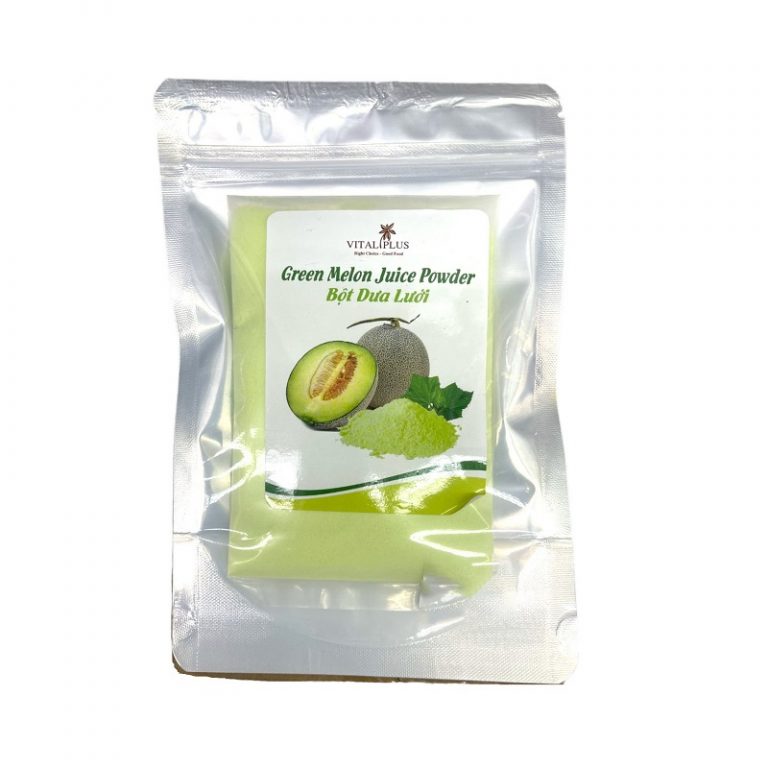 Bột Trái Cây - Bột Pudding Flan - Bột Phô Mai - dungculambanh.com.vn