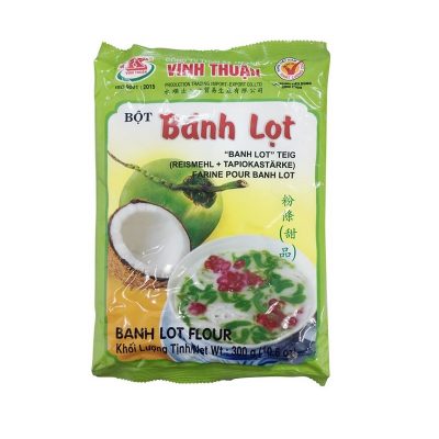 Bột Khô Làm Bánh - dungculambanh.com.vn