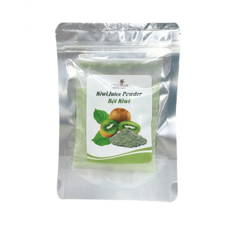 Bột Trái Cây - Bột Pudding Flan - Bột Phô Mai - dungculambanh.com.vn